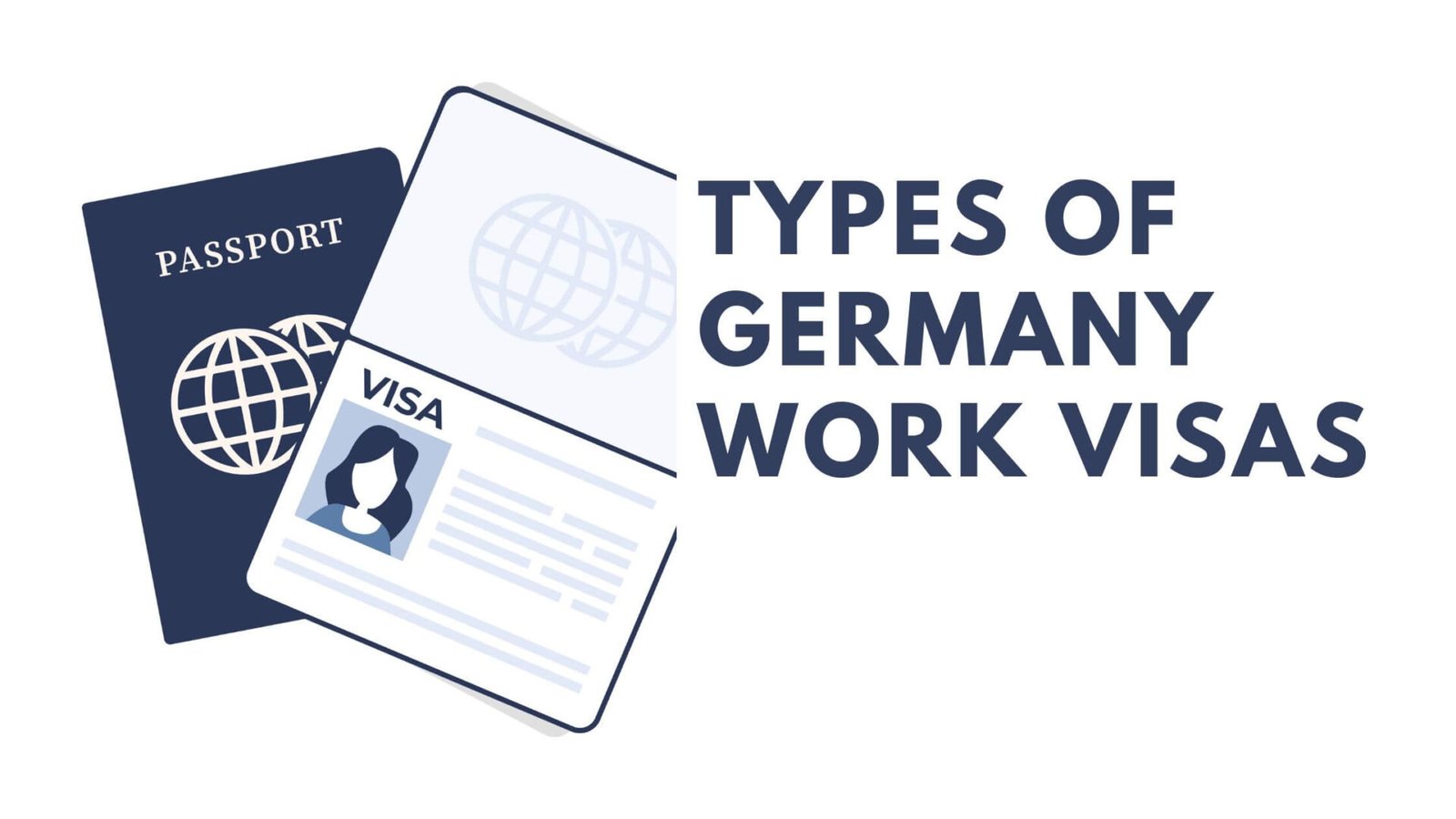 Germany's Hiring Boom: Which Work Visa Gets You In? (Updated 2026)
