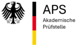 The Essential Of APS Certificate Germany: Don’t Get Rejected In 2025!