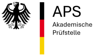 The Essential Of APS Certificate Germany: Don’t Get Rejected In 2025!