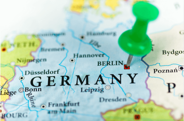 Federal States Of Germany: 16 Incredible Regions To Explore Today