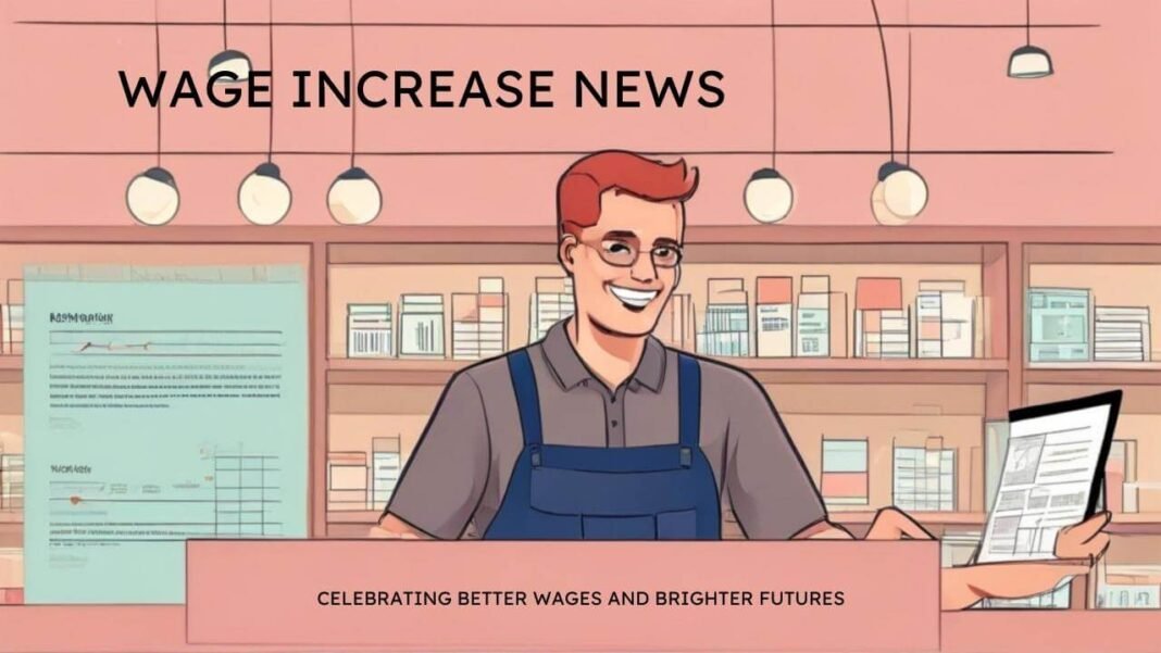 Germany Labor And Employment Law Changes For 2025