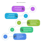 Can Integration Courses Be Reimbursed By German Health Insurance? A ...