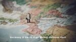Germany & UK To Sign Mutual-Defense Pact: What Expats Should Know (July ...